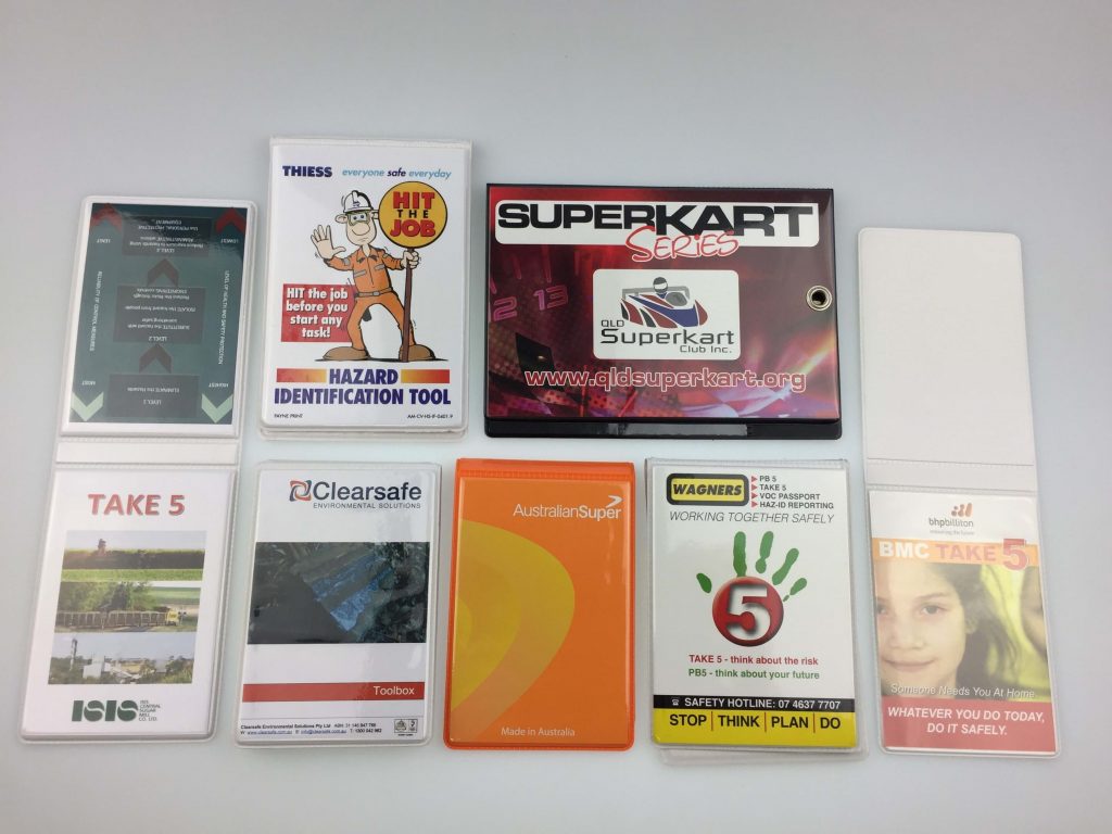 Print Options – Encapsulated – Plastics Unique